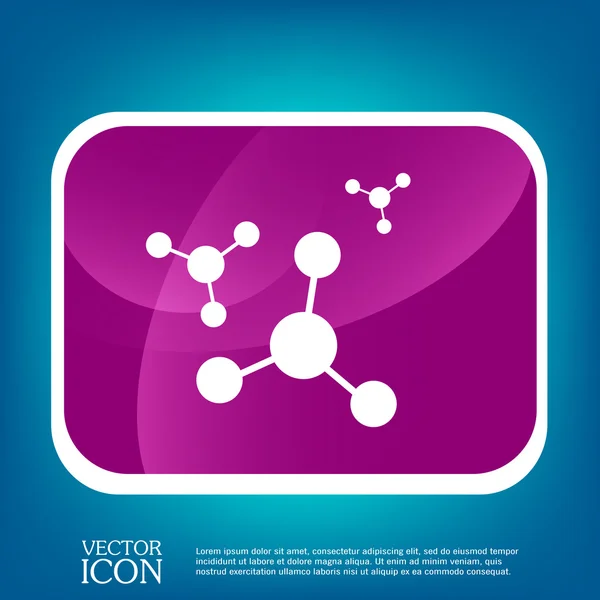 100,000 Cancer information Vector Images | Depositphotos