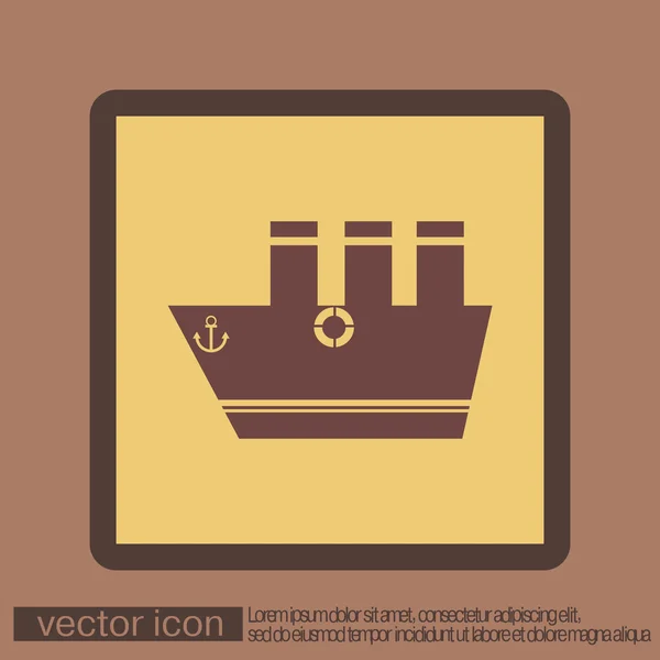 100,000 Paleta de colores gris Vector Images | Depositphotos