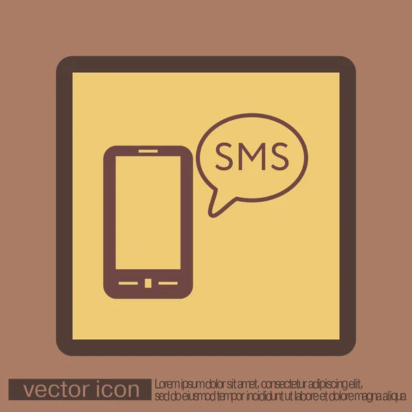 100,000 Sms logo Vector Images | Depositphotos