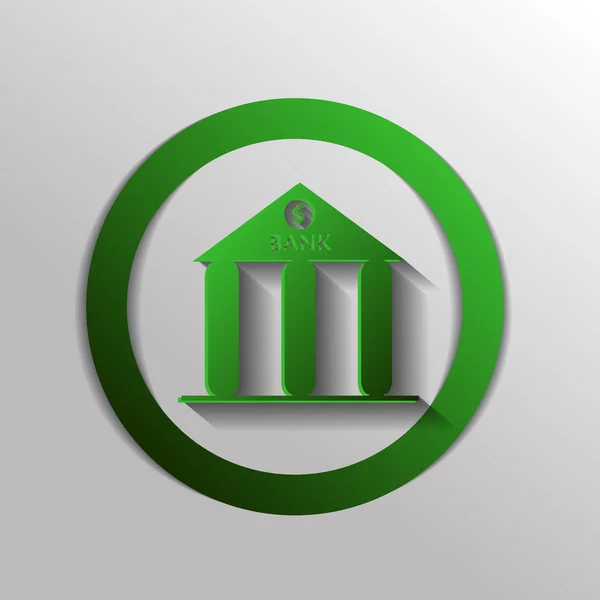 Huntington bank Stock Photos, Royalty Free Huntington bank Images ...