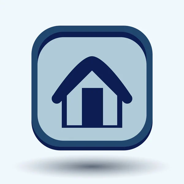 Casa logo Stock Photos, Royalty Free Casa logo Images | Depositphotos