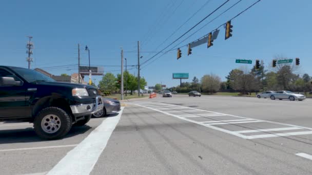 1,588 Plaza de compras Videos, Royalty-free Stock Plaza de compras ...