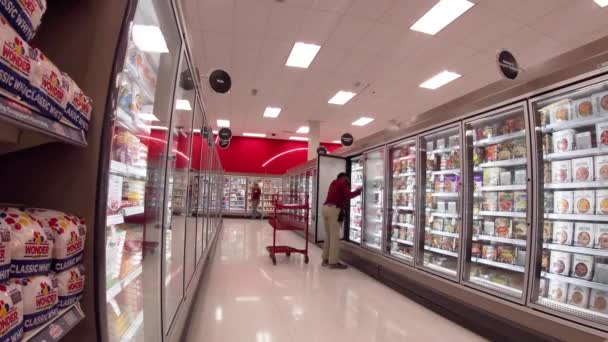 10,797 Hypermarkt Videos, Royalty-free Stock Hypermarkt Footage ...