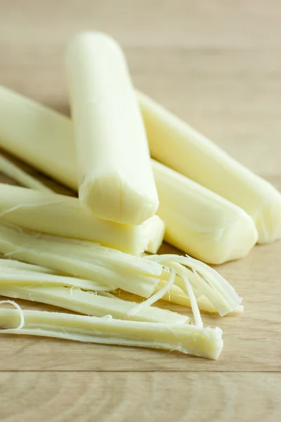 1,550 String cheese Stock Photos, String cheese Images | Depositphotos®