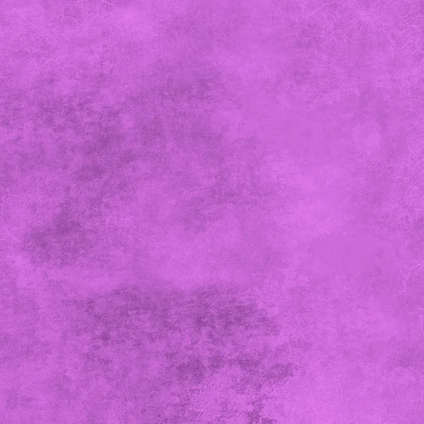 Purple background — Stock Photo © somen #40532269