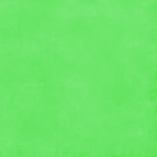 Plantilla verde Stock Photos, Royalty Free Plantilla verde Images ...