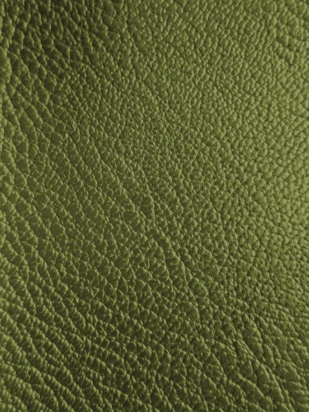 Pvc leather Stock Photos, Royalty Free Pvc leather Images | Depositphotos®