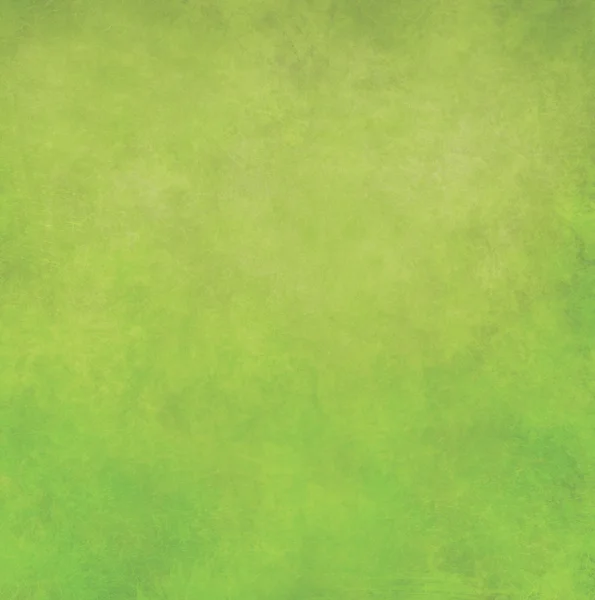 Rustic green background Stock Photos, Royalty Free Rustic green ...