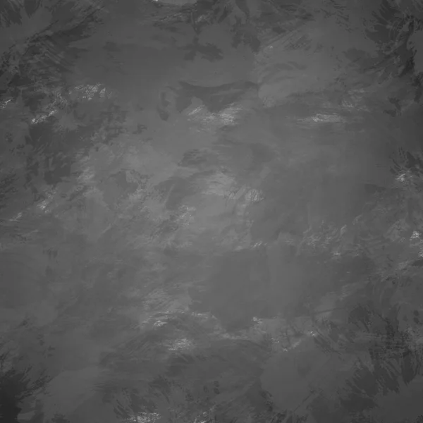 Distressed texture Stock Photos, Royalty Free Distressed texture Images ...