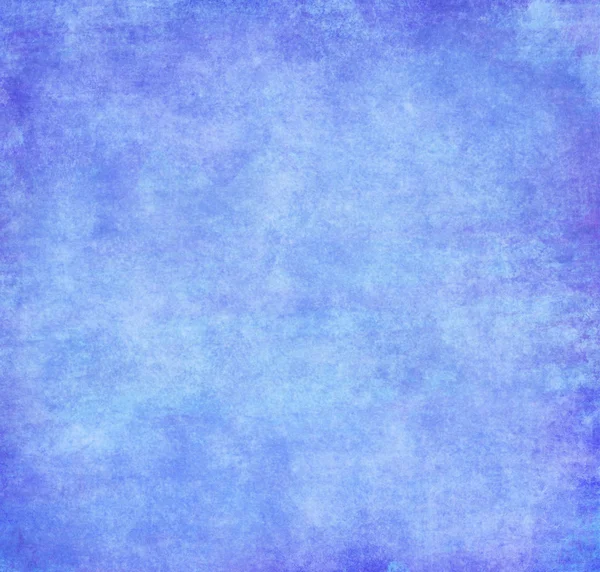 Aladdin background Stock Photos, Royalty Free Aladdin background Images ...