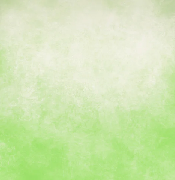 Fondos verde pastel Stock Photos, Royalty Free Fondos verde pastel ...