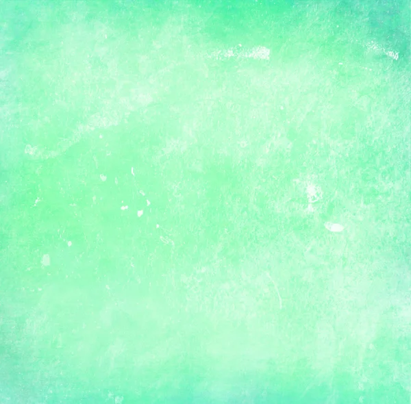 Fondos verde pastel Stock Photos, Royalty Free Fondos verde pastel ...