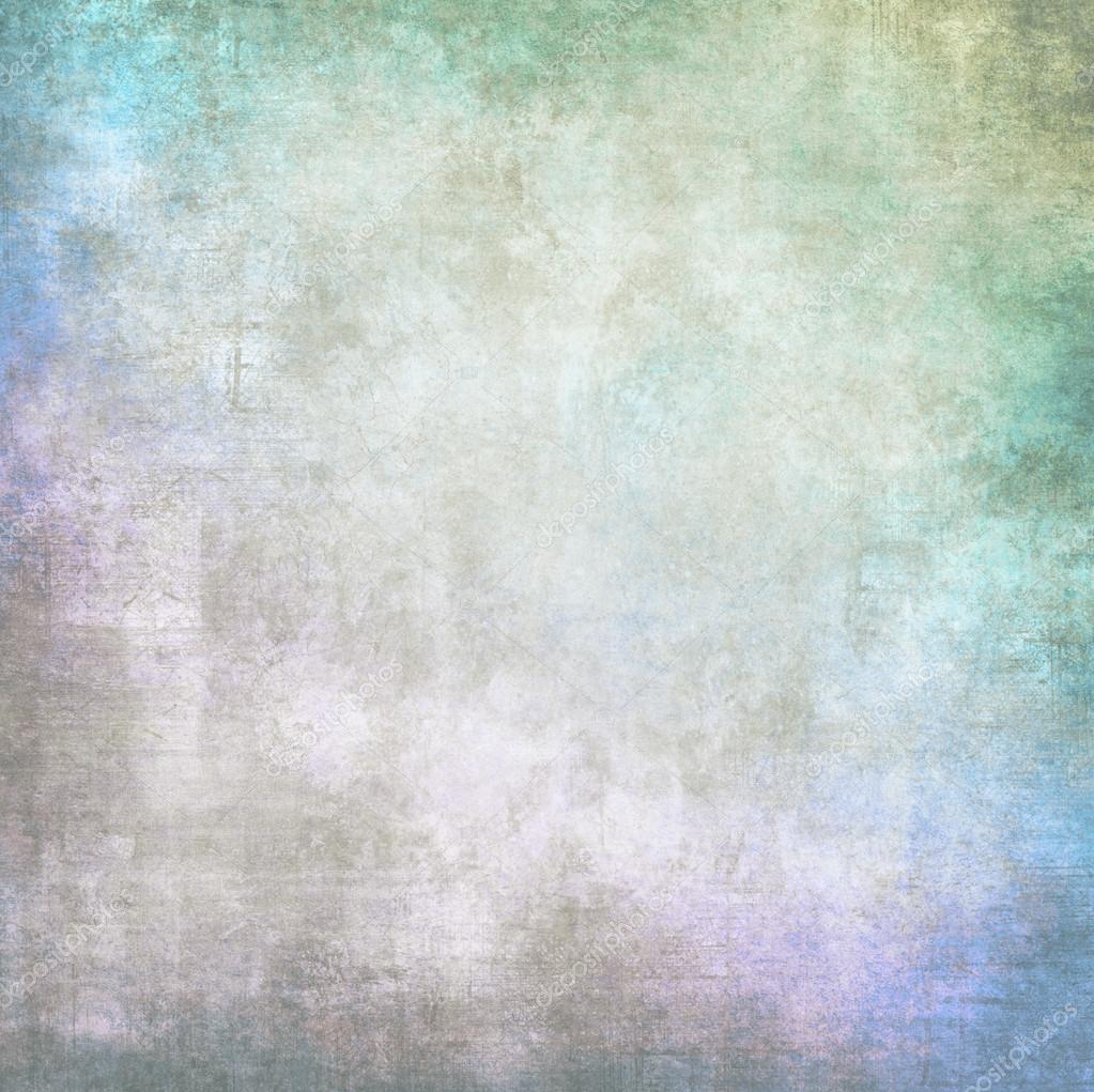 Earthy background Stock Illustration by ©somen #52651909