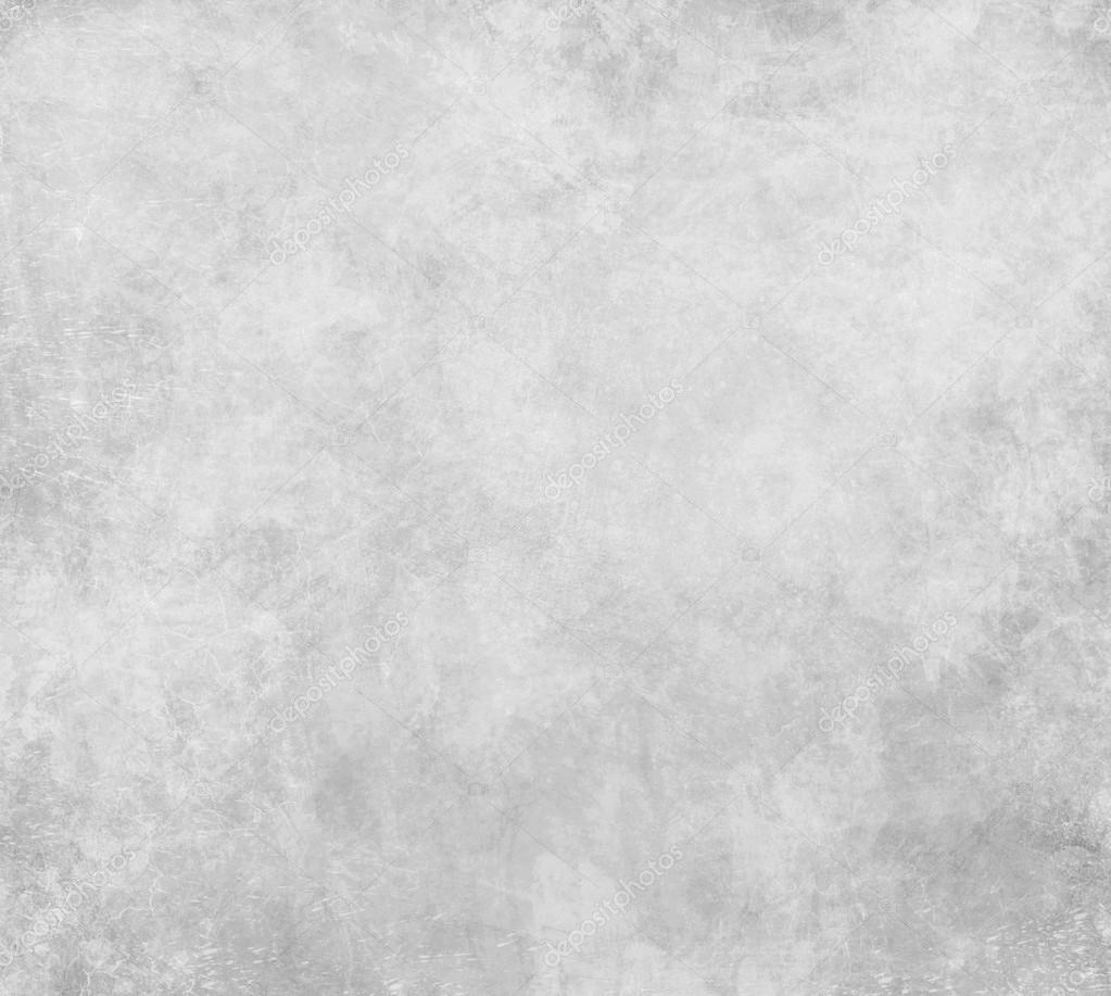 Designed grunge paper texture, background Stock Illustration by ©somen ...