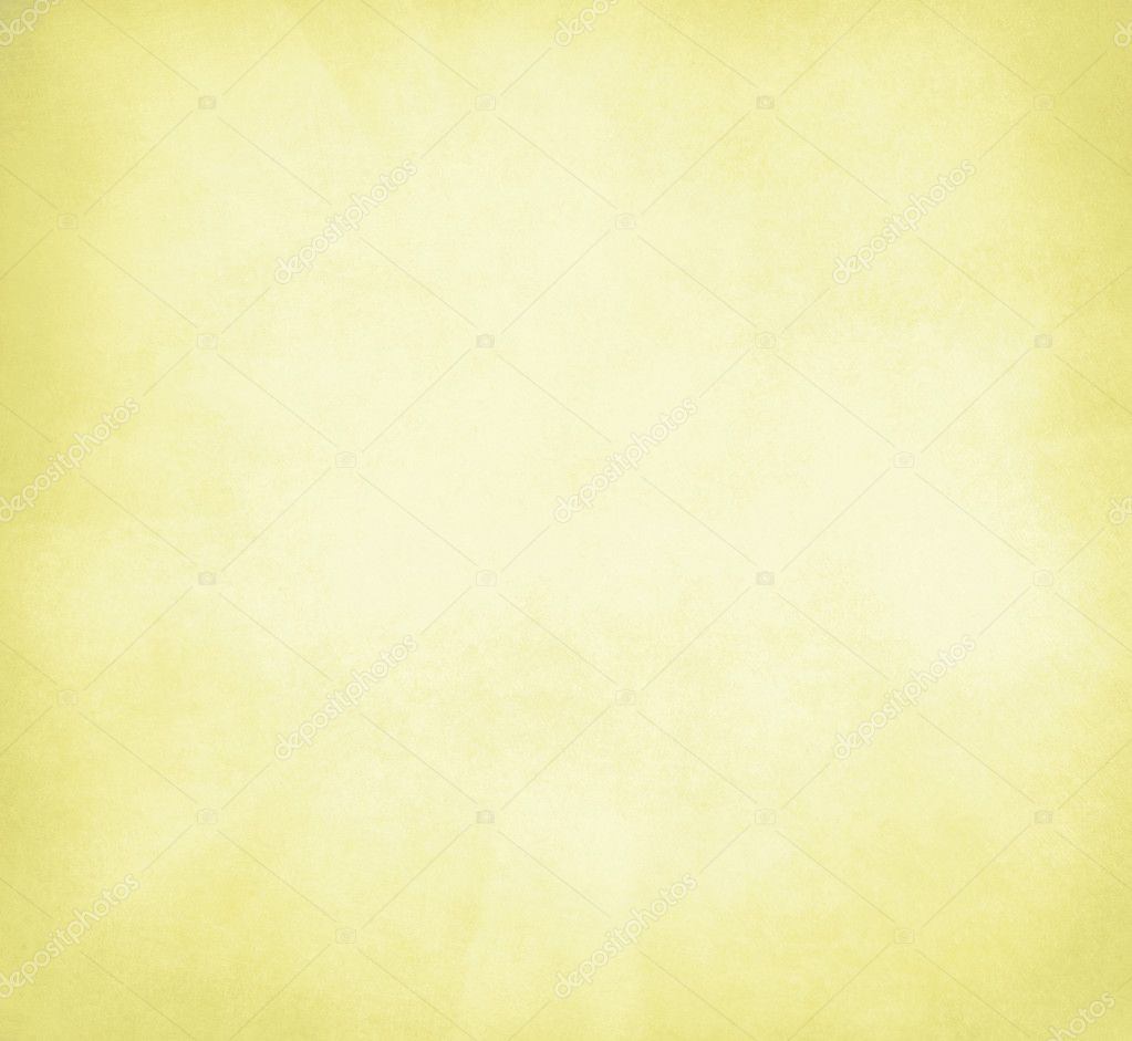 Abstract texture background design layout Stock Photo by ©somen 52655367