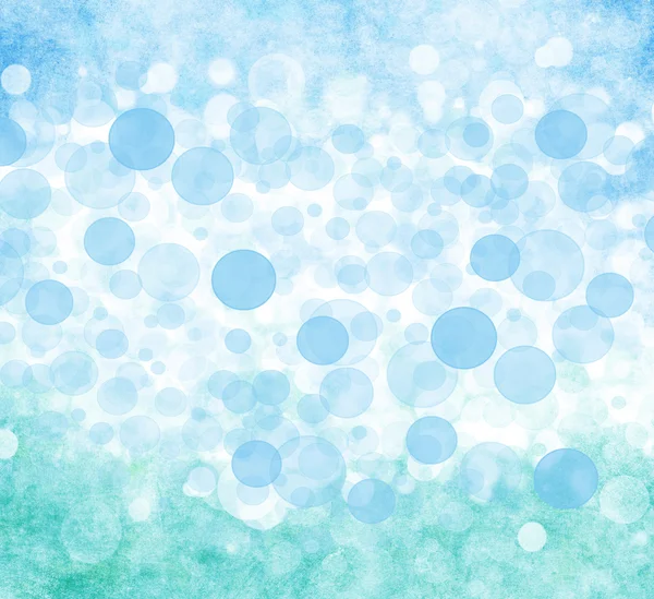 ᐈ Fiesta backgrounds stock backgrounds, Royalty Free fiesta backgrounds ...