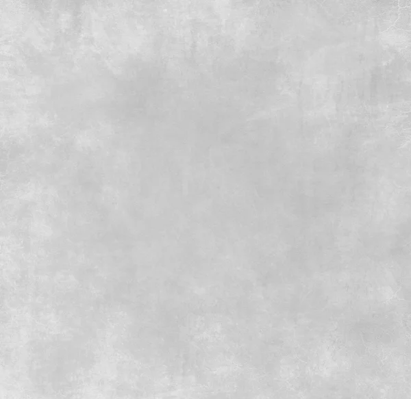 Faded Grey Background