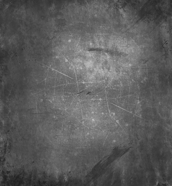 Grey distressed background Stock Photos, Royalty Free Grey distressed ...