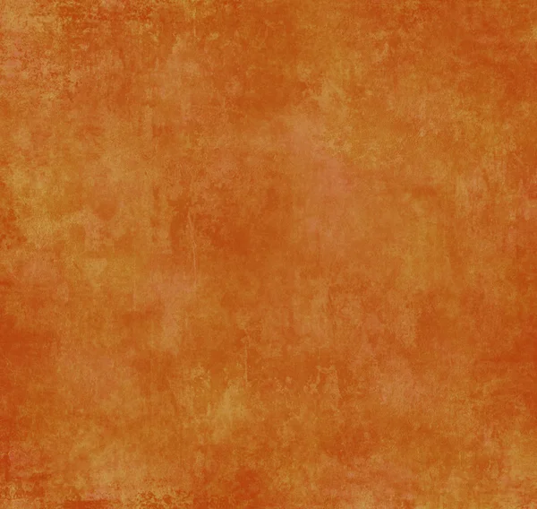 Rustic orange background Stock Photos, Royalty Free Rustic orange ...