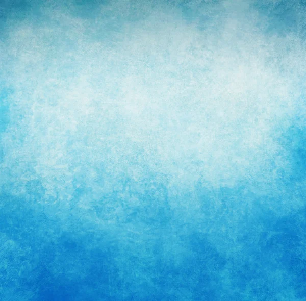 Pale sky blue background Stock Photo by ©HorenkO 46440083