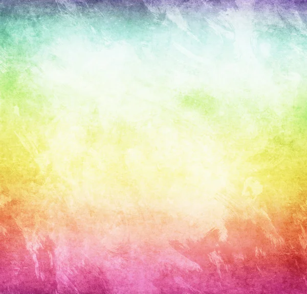 Grunge abstract color texture - Stock Image - Everypixel