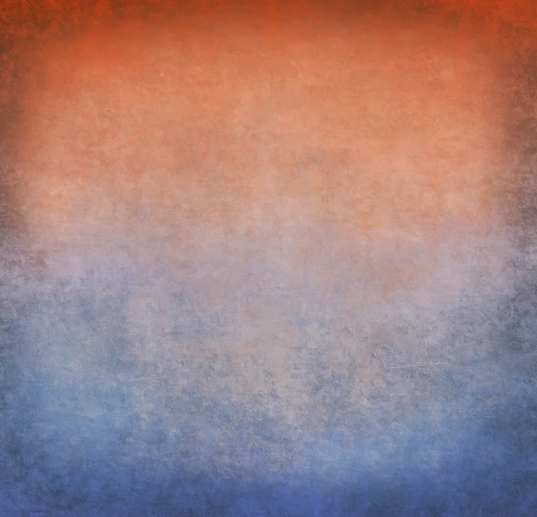 Grunge color texture background Stock Photos, Royalty Free Grunge color ...