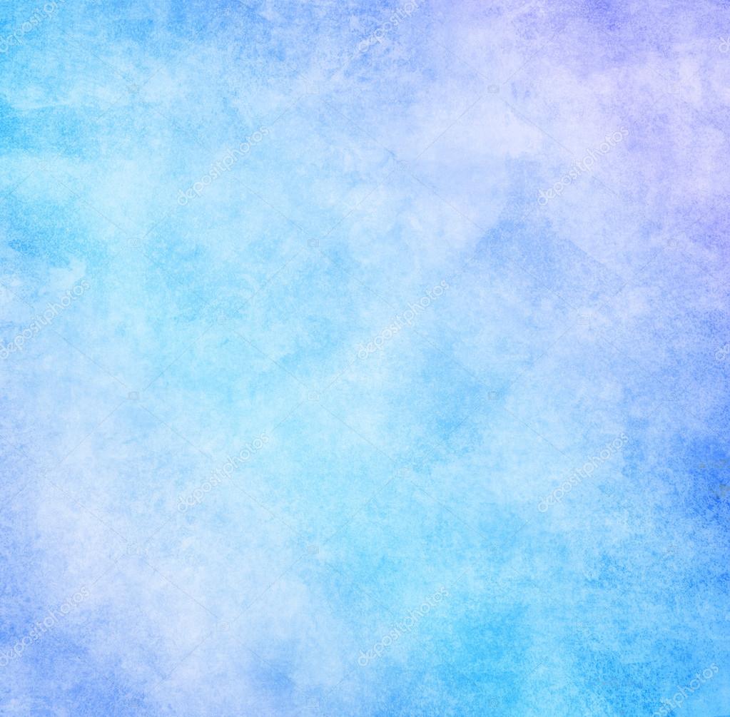 Light Blue Vintage Background Light Blue Vintage Background