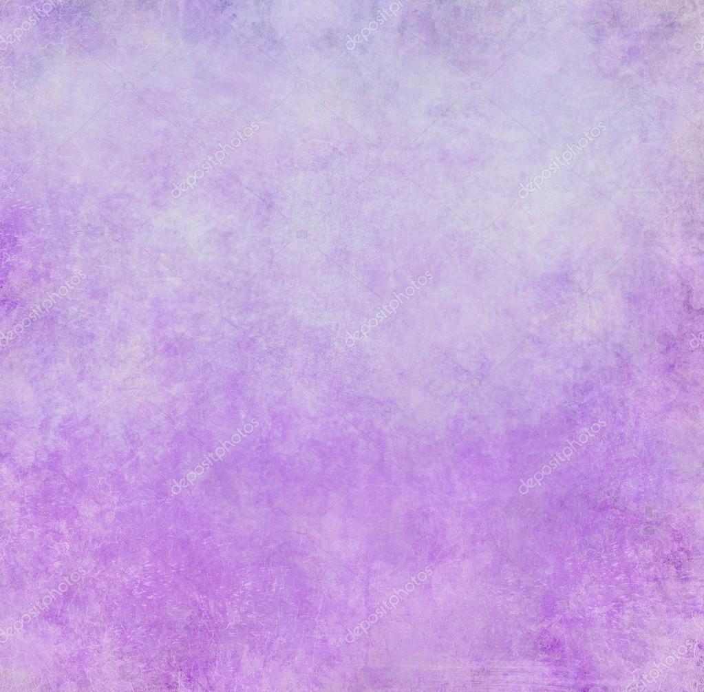 Violet grunge background — Stock Photo © somen #63072005
