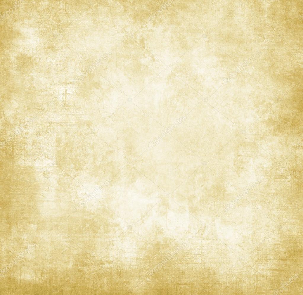 Yellow grunge texture Stock Photo by ©somen 63072585