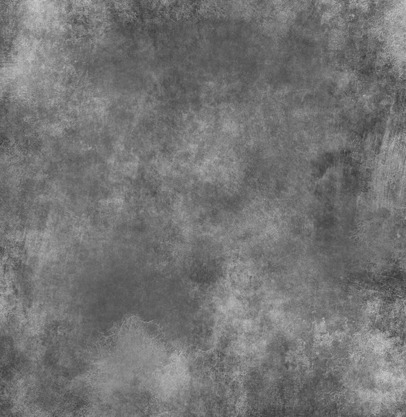 Abstract grey paint background — Stock Photo © somen #63072901