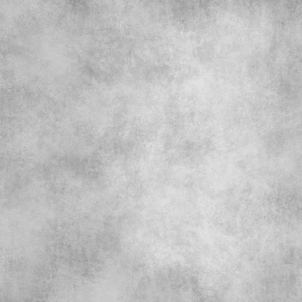 Grey clean background Stock Photos, Royalty Free Grey clean background ...