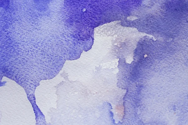 Vask tegning Stock Photos, Royalty Free Vask tegning Images | Depositphotos