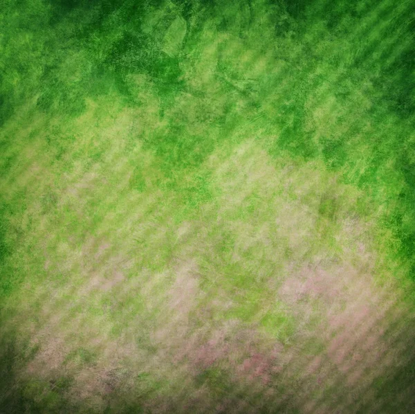 Garden green texture Stock Photos, Royalty Free Garden green texture ...