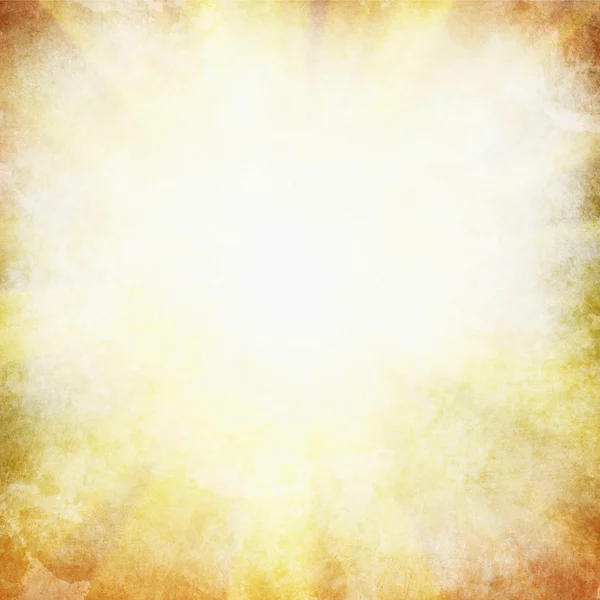 Light background — Stock Photo © somen #40537283