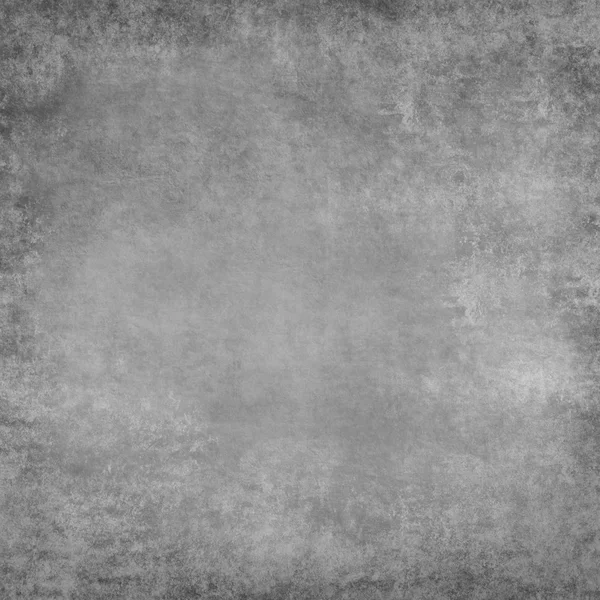 Grey blurry texture Stock Photos, Royalty Free Grey blurry texture ...