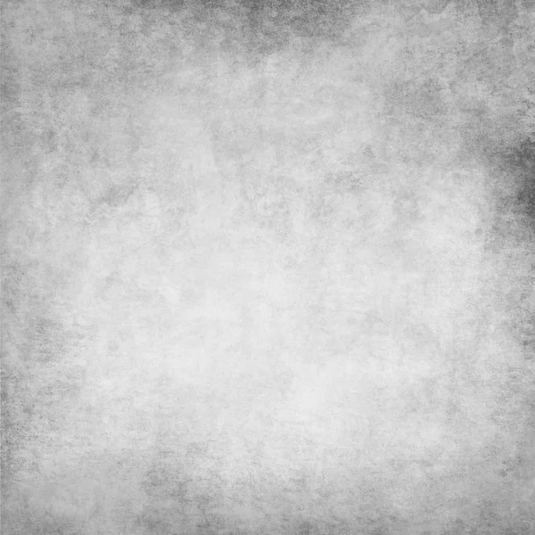 Grey blurry texture Stock Photos, Royalty Free Grey blurry texture ...