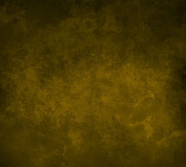 Dark yellow background Stock Photos, Royalty Free Dark yellow ...