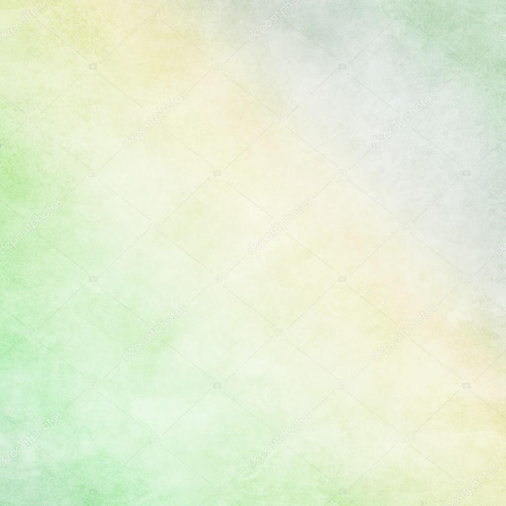 Green design texture Stock Photo by ©somen 97211076