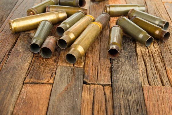 Mortar shells Stock Photos, Royalty Free Mortar shells Images ...