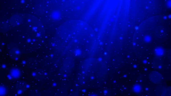 Shine background Stock Photos, Royalty Free Shine background Images ...