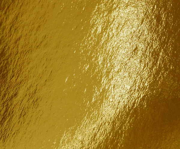 Gold highlight Images - Search Images on Everypixel