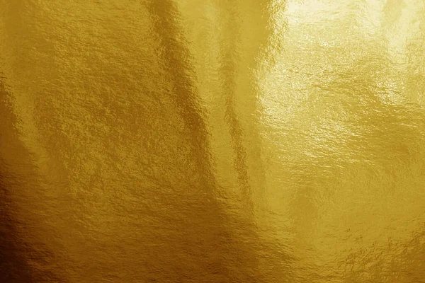 Laminas de oro Stock Photos, Royalty Free Laminas de oro Images ...