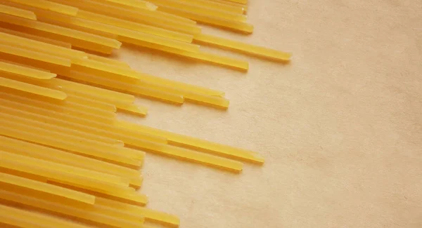 Spaghetti background Stock Photos, Royalty Free Spaghetti background ...