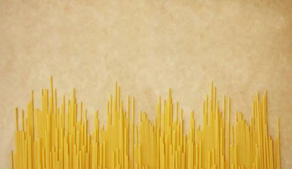 Spaghetti background Stock Photos, Royalty Free Spaghetti background ...