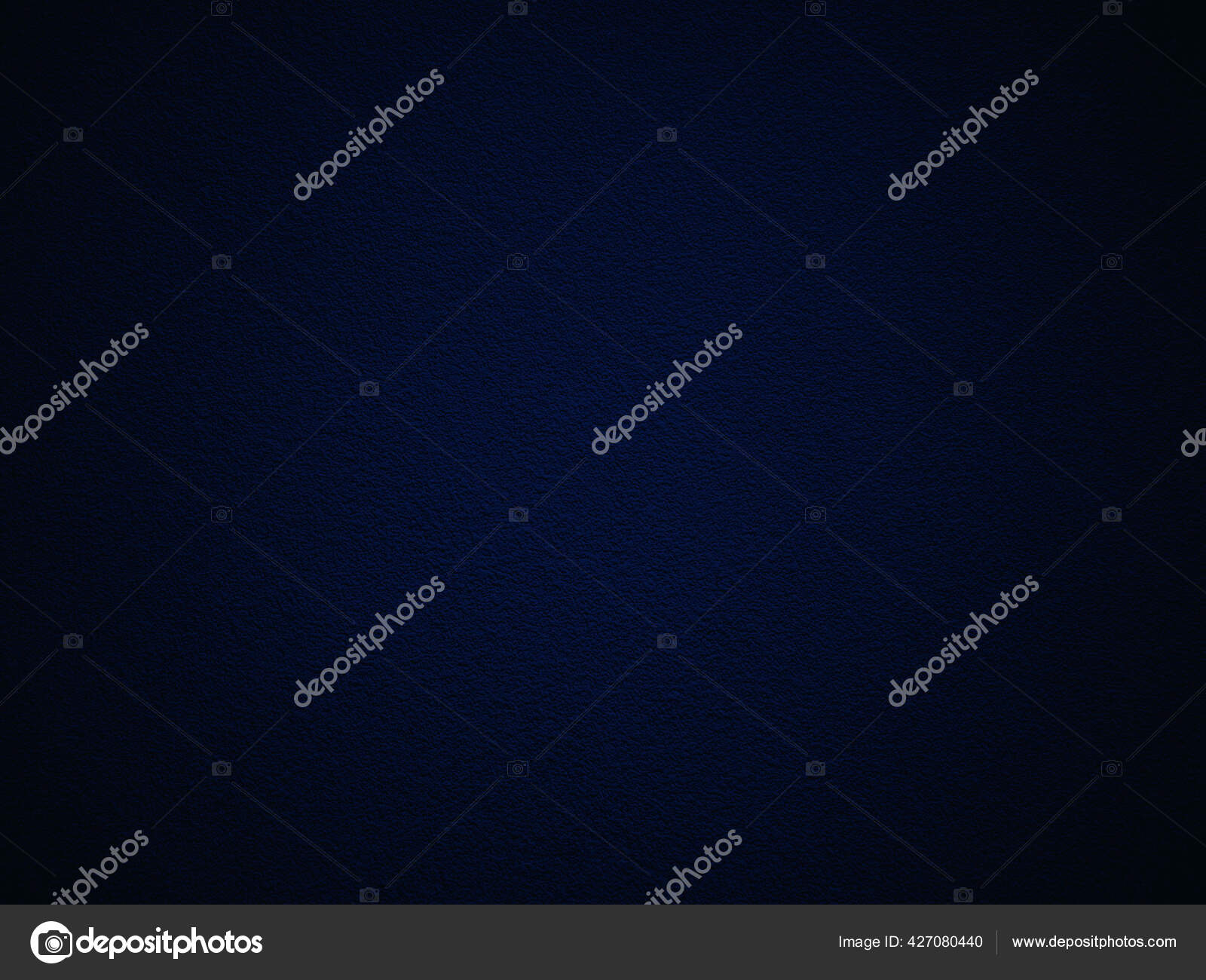 Dark Blue Wall Texture Background Darkened Edges Stock Photo by ©Alrika 427080440