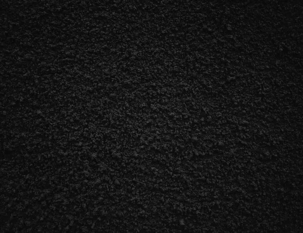 Black rough Images - Search Images on Everypixel