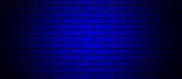 Dark Blue Wall Texture Background Darkened Edges Stock Photo by ©Alrika ...