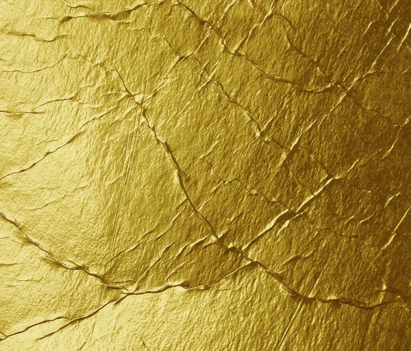 Gold cracks Stock Photos, Royalty Free Gold cracks Images | Depositphotos
