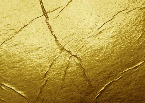 Gold cracks Stock Photos, Royalty Free Gold cracks Images | Depositphotos