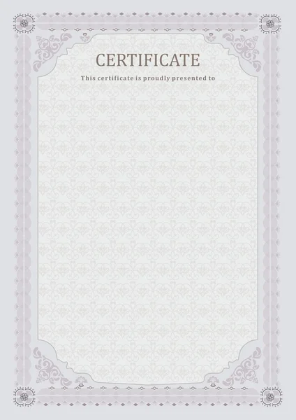 Official blank Vector Images, Royalty-free Official blank Vectors ...